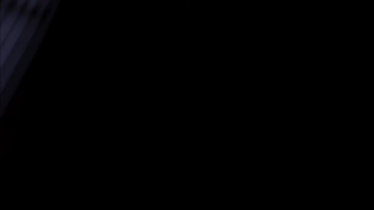 SUL-VS-MY 61 - BiliBili