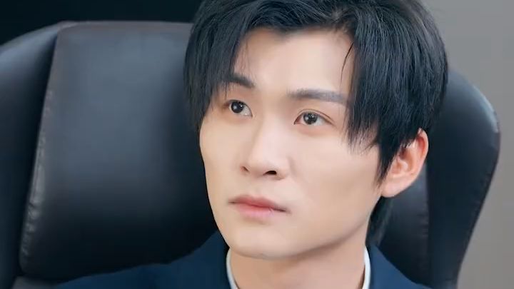 CEO Thought He Was Hiring A Weak Girl, Instead He Got A Warrior Who ...