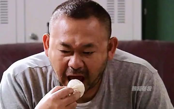 Old Man’s Daughter Loses All Her Business—Big Bro Just Eats the ...