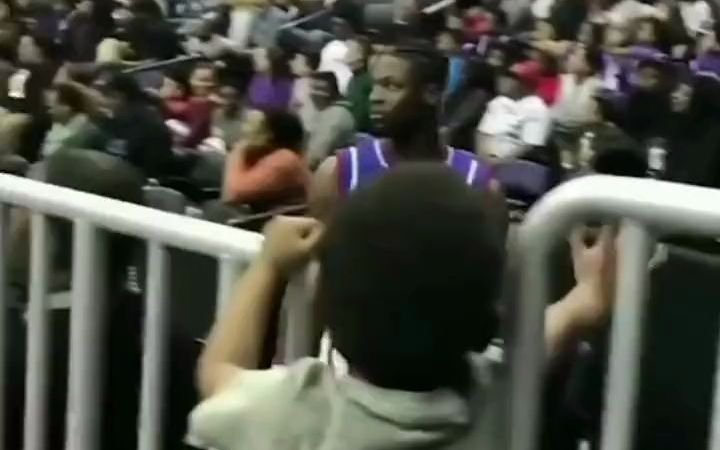 Elegant—so elegant! 🤠 #SavvyMove #EleganceNeverOutOfStyle #CreativeFun ...