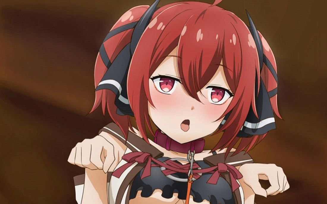 [Jan / Sayaka Sugai & Jinna Tamashiro] Preview for “The Strongest Sage ...