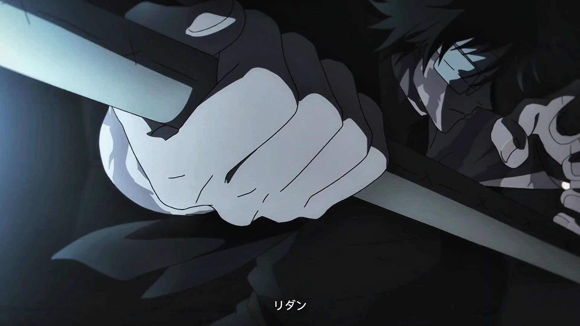 AMV - 藍井エイル「シンシアの光」 - Bstation