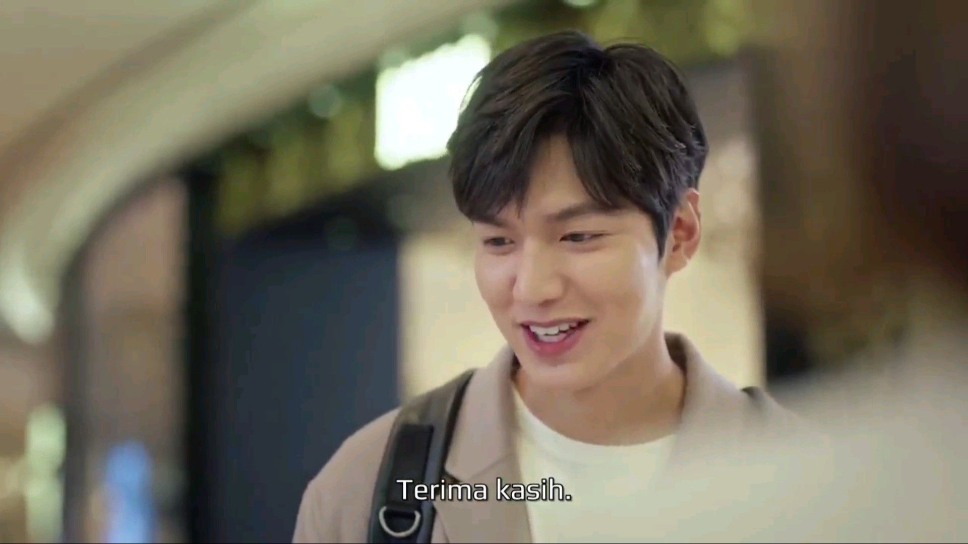 seven first kiss episode 8 subindo - BiliBili