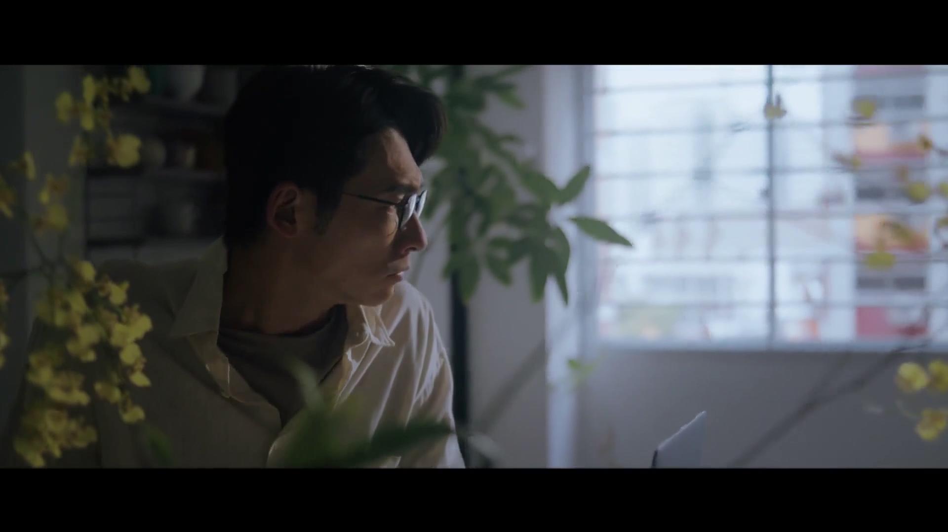 Kill Sera Sera EP 10 [Sub Việt] - BiliBili