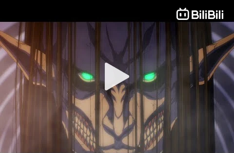 4 Attack On Titan The 4-attack-on-titan-the