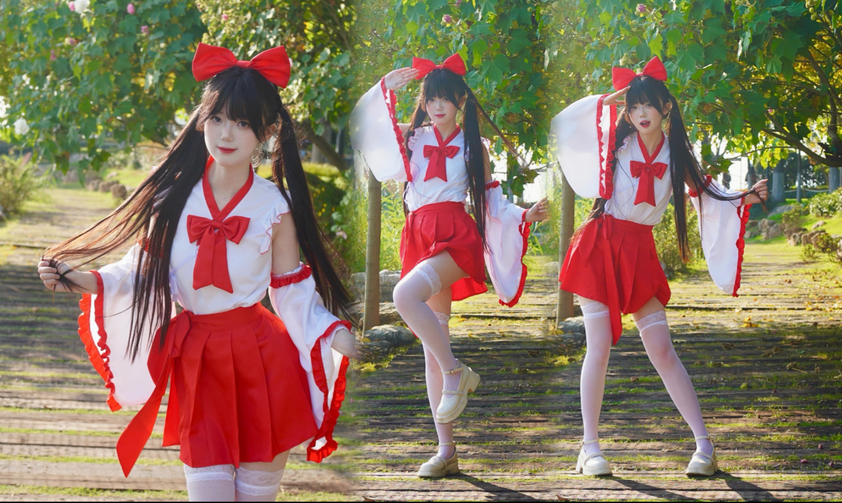 Everyone Loves Earth So Much ♥️ Super Energetic Renaissance [God’s ...