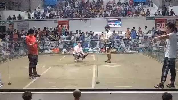 Cockpit Arena Pasay - BiliBili