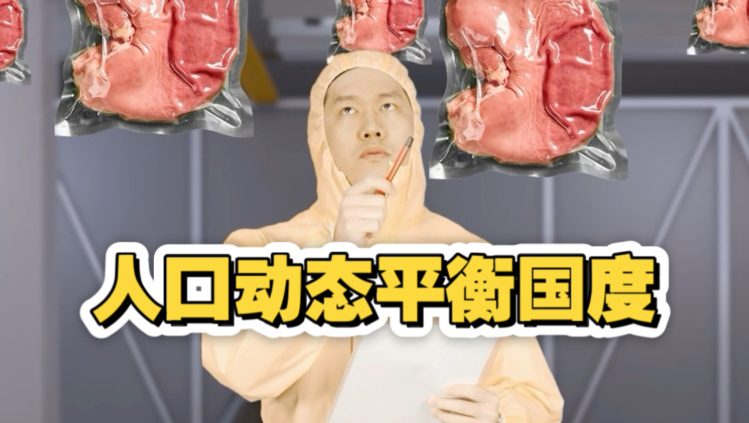 The Turbocharged Method for Capitalizing on Human Assets in a Nation ...