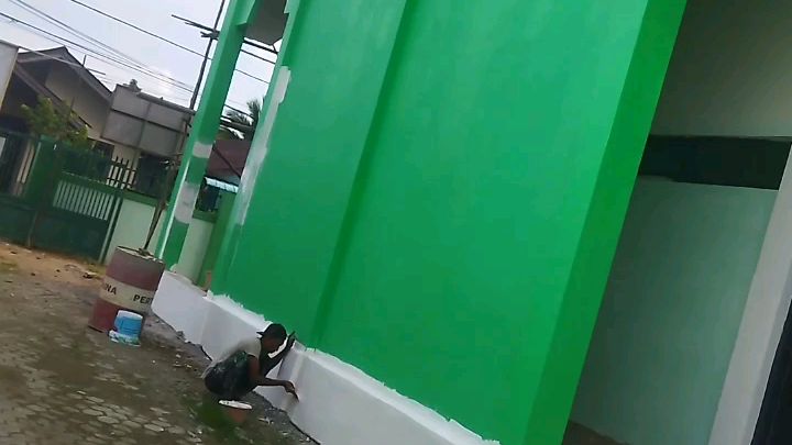 team wawan baja part' 10 - BiliBili