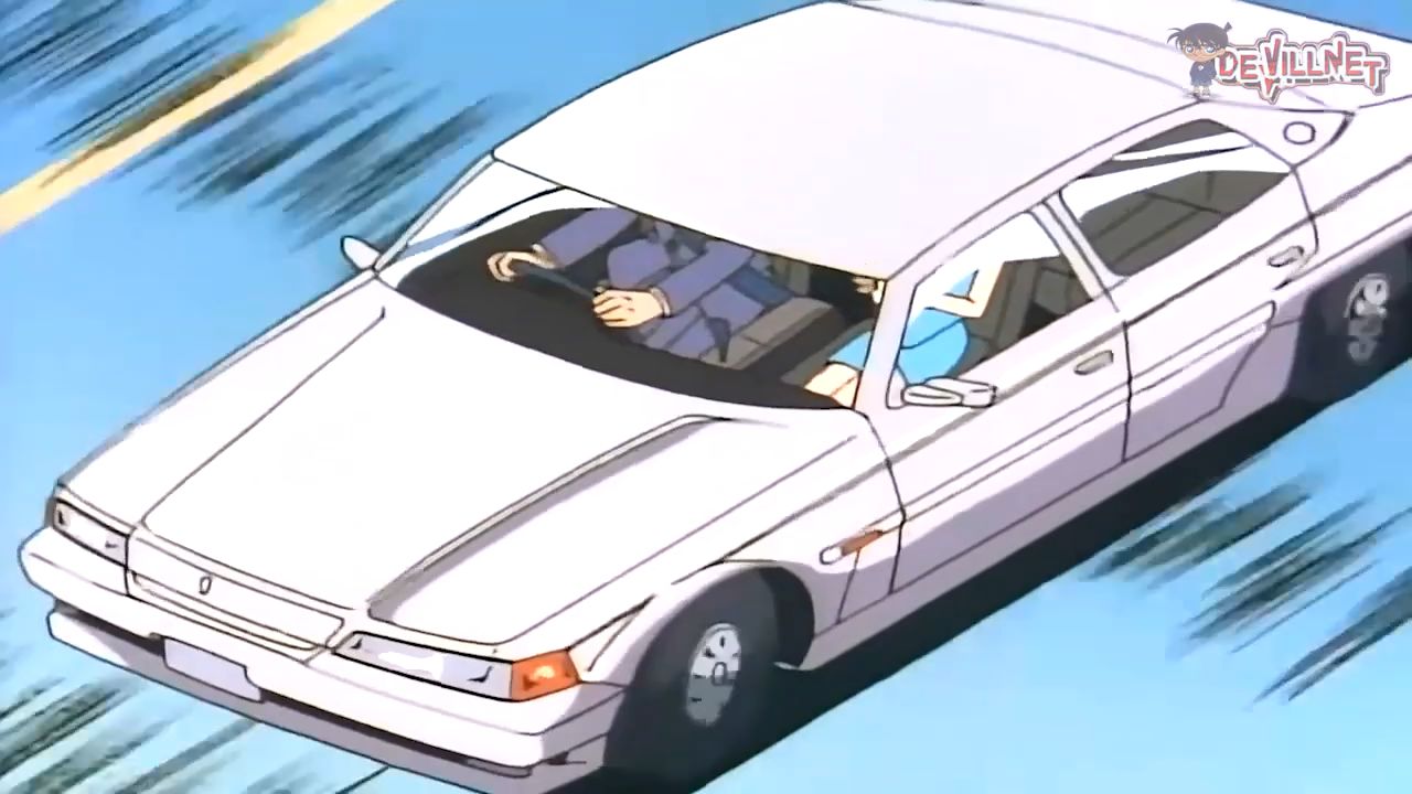 Episode 104 105 - Bstation