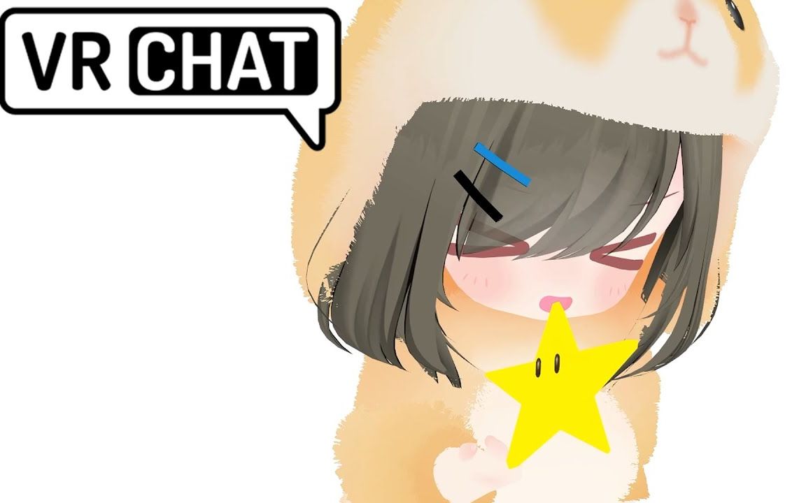 Invincible Star [MaWang] - BiliBili