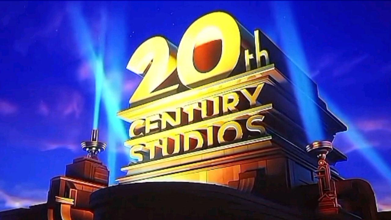 AVATAR API DAN ABU [100% ASLI] — Bagian 1 - BiliBili