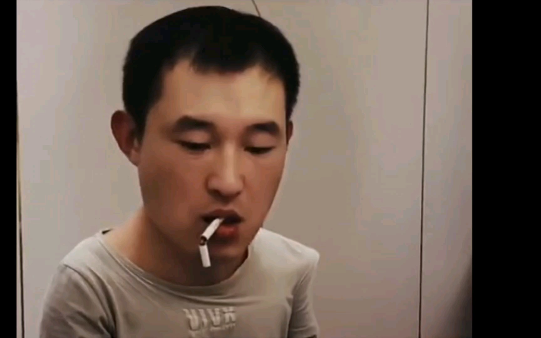 Light-Hearted Moment: The “Fire, Theft, and BFF” Series - BiliBili