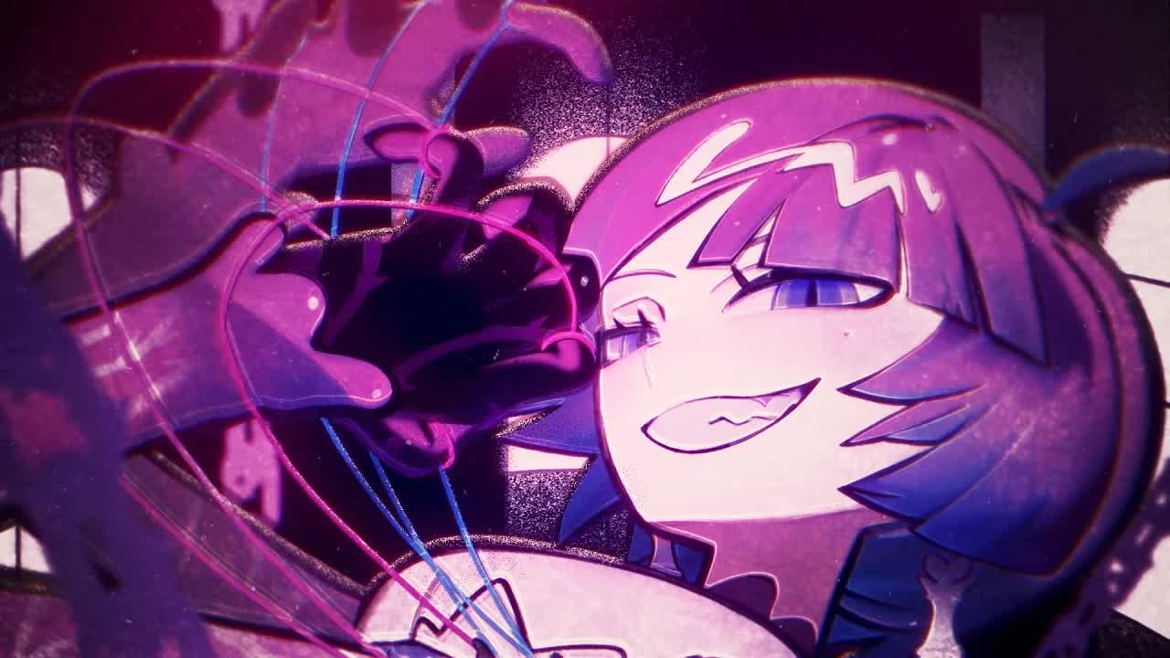 【Shui × Scoop】Inferior【MV／Lagu Penutup Anime TV “Bolehkah Saya Meminta ...