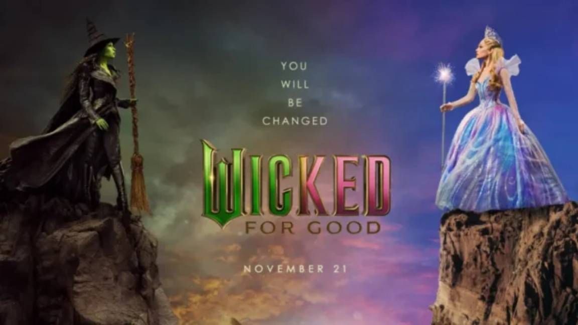 [พากย์ไทย] หนังฝรั่ง 2025 - BiliBili