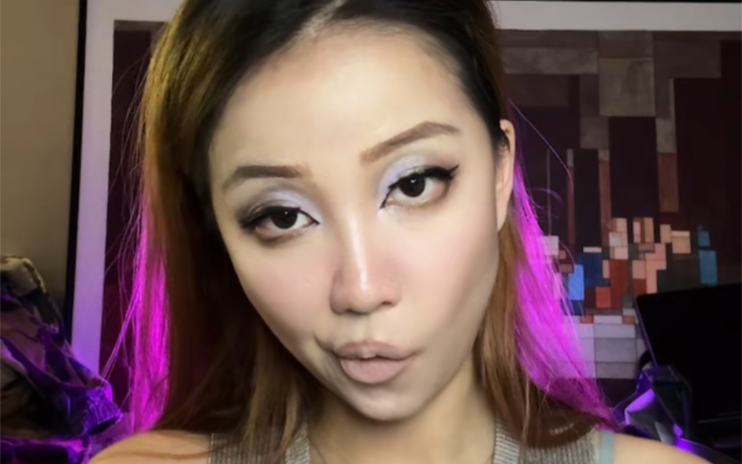 Nếu ở Anh mà gặp kiểu người như tôi, thì mau chạy đi! - BiliBili