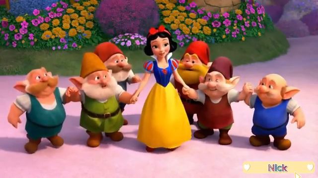 Cartoon Children_s _ Mumu the cow More Nursery Rhymes Baby _ Cartoons ...