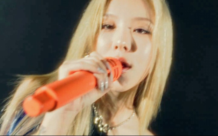 [MAMAMOO Hwasa] Solo Comeback: Full Album Preview for Her First Full ...