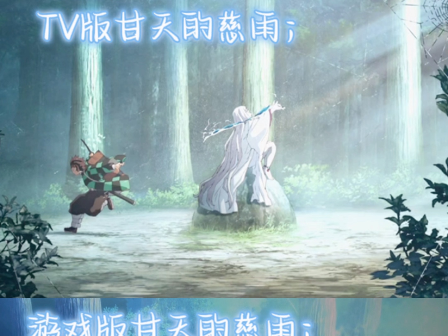 Old Tan’s Ultimate Deliverance—Even Ghosts Say It’s Awesome 🥴🍀 Water ...