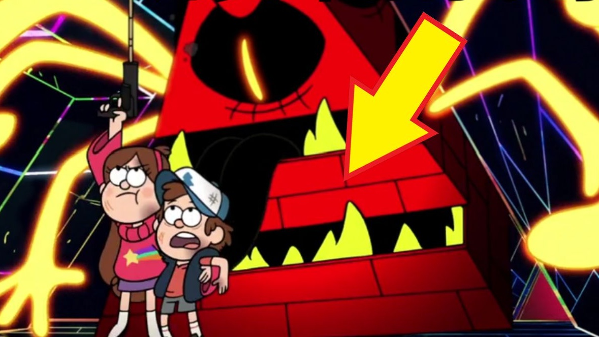 [Weird Town] #49 Season 2 Episode 20 Details and Codes (Chapter 6 of ...