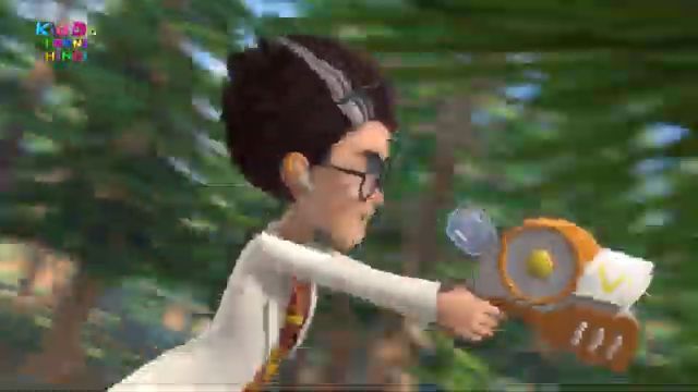 Bablu Dablu Adventure Comedy Cartoon _ Bears Funny Cartoon _ Animated ...