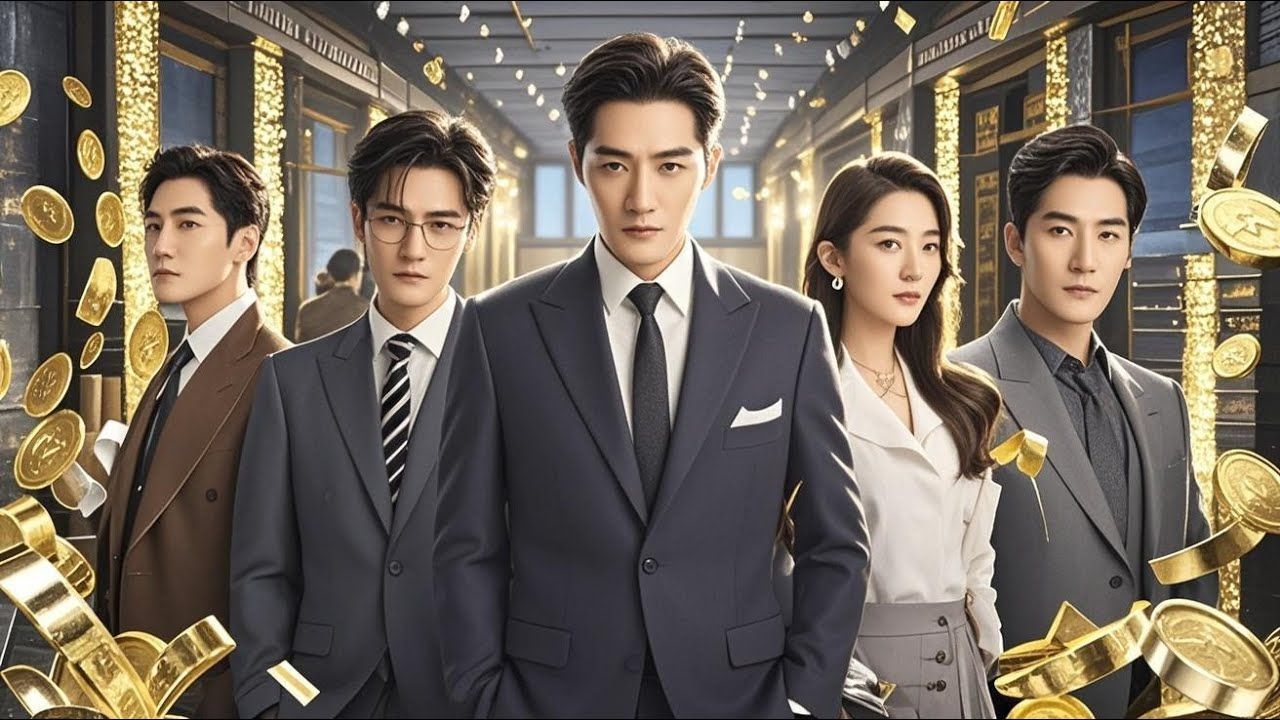 Cewek Ini Awalnya Cuma Cari Kerang, Ternyata dia.. - BiliBili