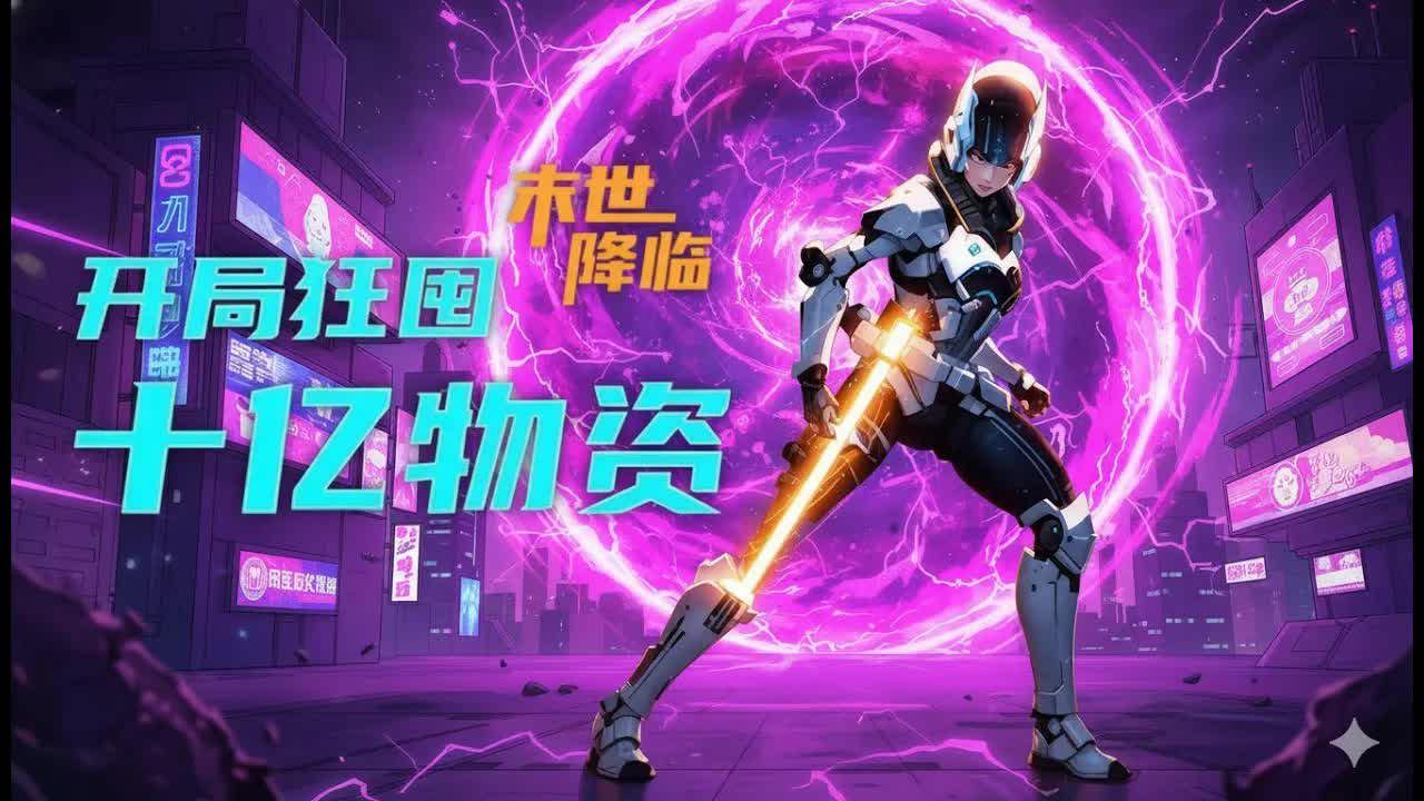 【Sub Indo】Kiamat Tiba: Peluang Drop 100x, Setiap Pukulan Jatuhkan ...