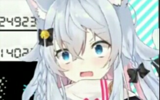 First time I’ve ever seen a dog mom get blocked on Twitter—had everyone ...