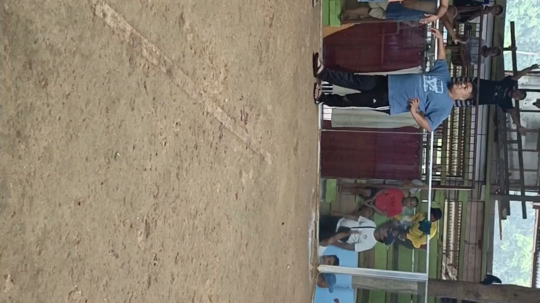 kanawayon - BiliBili