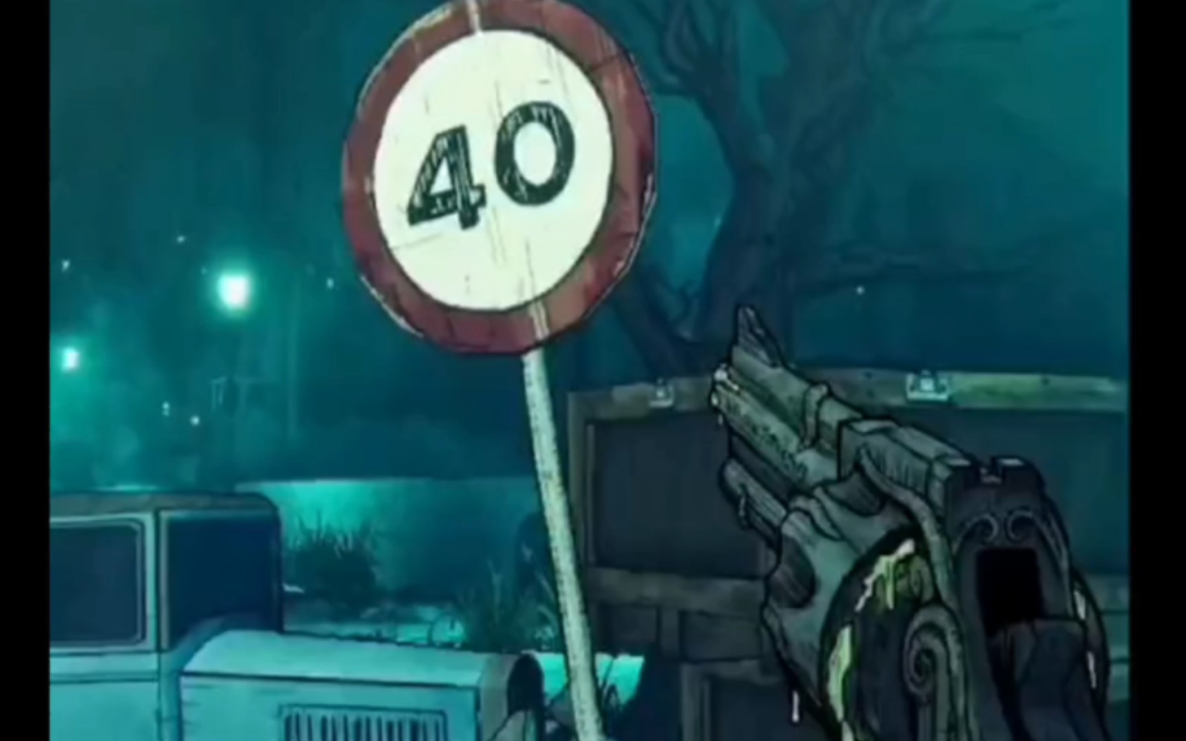 “Realistic Physics Engine” - BiliBili