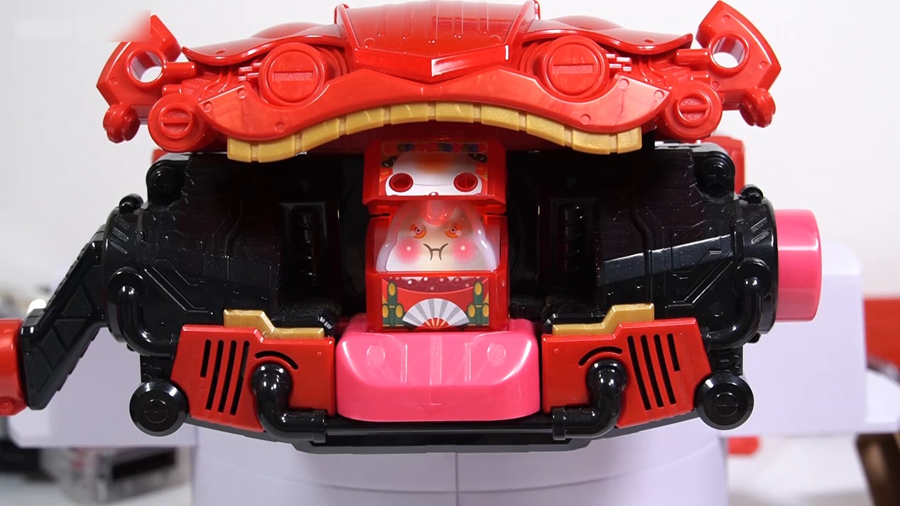 Brand new Japanese lyrics! A comprehensive review of the limited ...