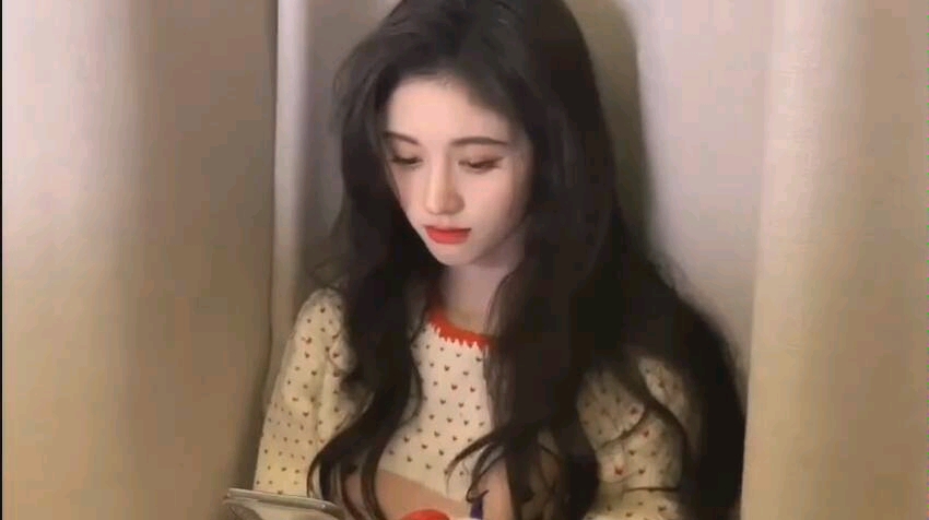 【Ju Jingyi SNH48】【Eyes Full of Stars】 - BiliBili