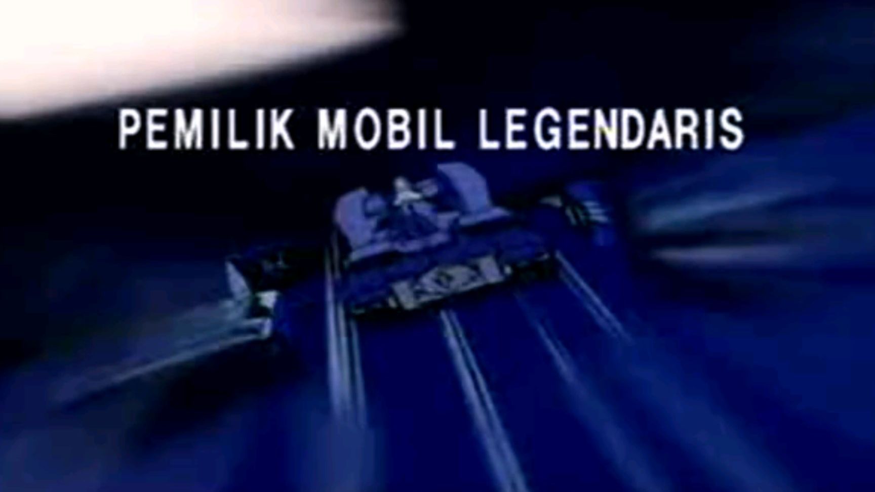 Lets & Go WGP 14 - Bstation