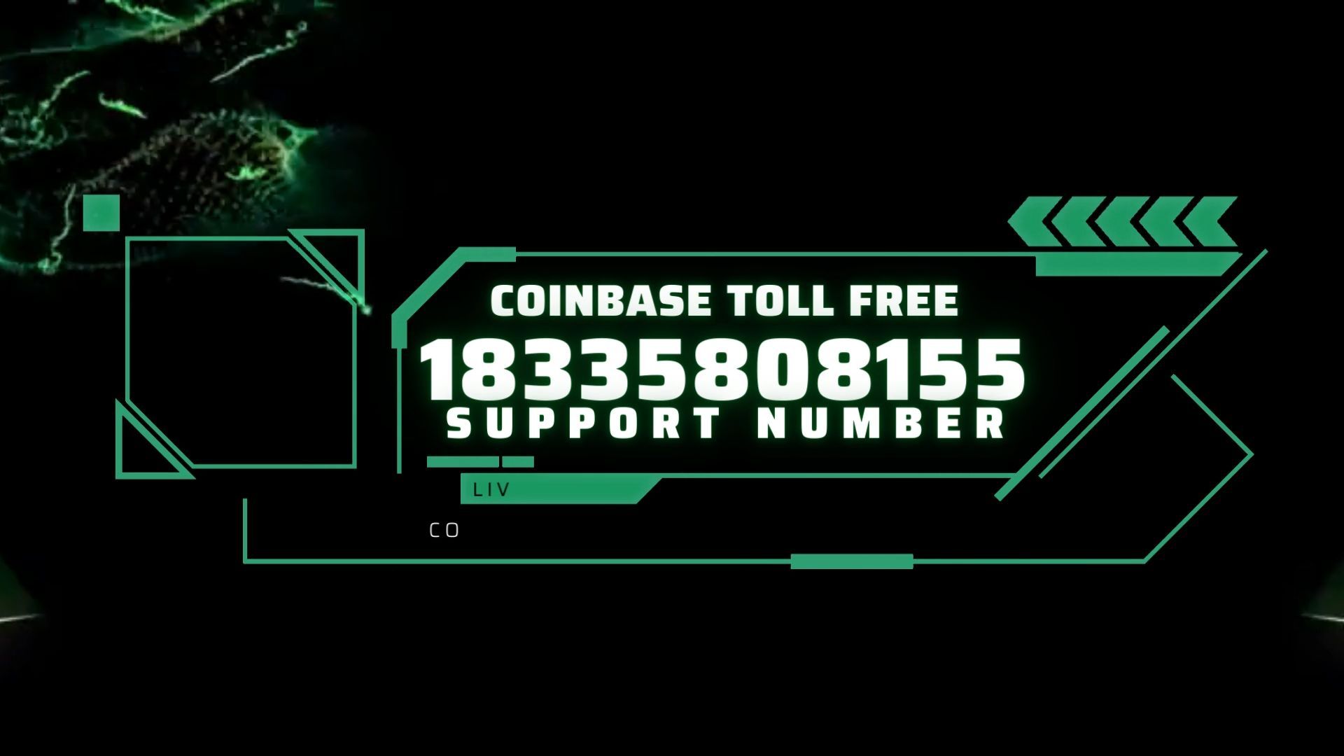 CoinBase Support Number ⚢ +.1【1~.833⤿580〰️8l55】Customer Service care ...