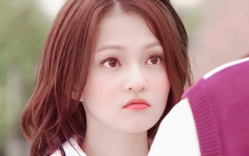 【Angela Zhang】【My Little Princess】Early Taiwanese idol dramas were so ...