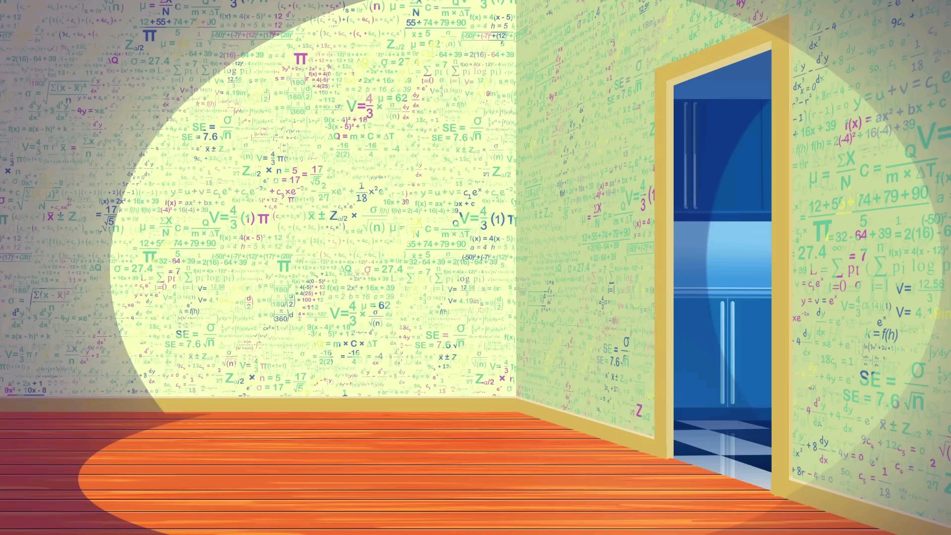 Oggy and the Cockroaches - The Yogurt Machine | BEST CARTOON COLLECTION ...