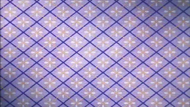 อินุยาฉะ เทพอสูรจิ้งจอกเงิน ปี 3 ตอนที่ 61 - BiliBili