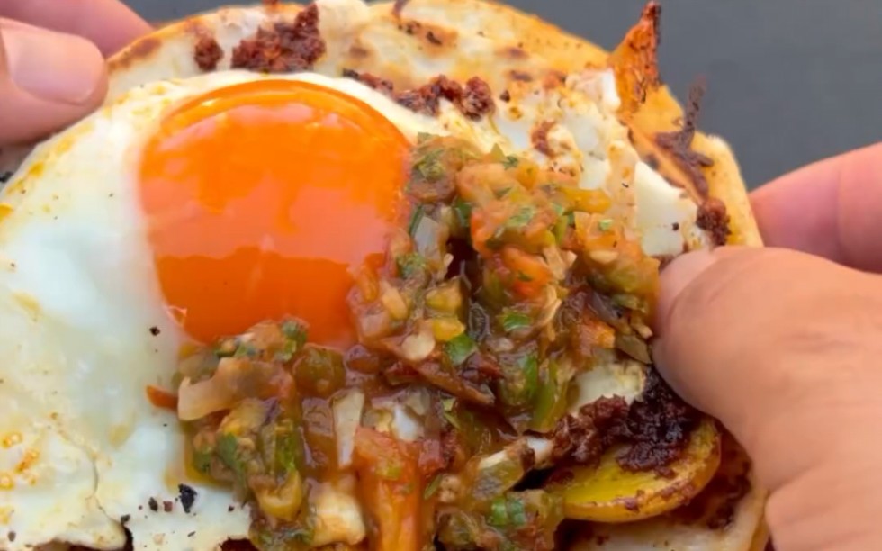 How to Make Spanish Chorizo Quesadillas at Home: A Quick & Easy Recipe ...