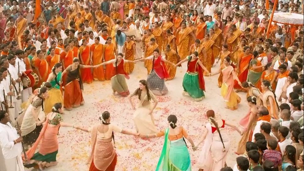 Brahmotsavam_(2016)_Hindi_Dubbed_Movie_720p_Web-DL - BiliBili