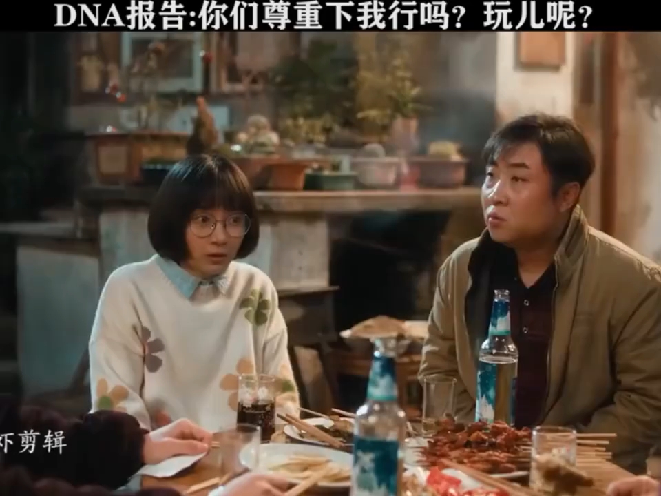 Let’s be real: Is hair really that important for a middle-aged man ...