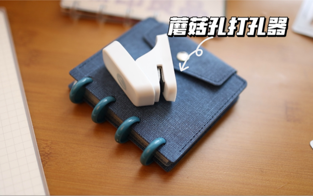 Mushroom holes are so practical—so why aren’t they taking off in China ...