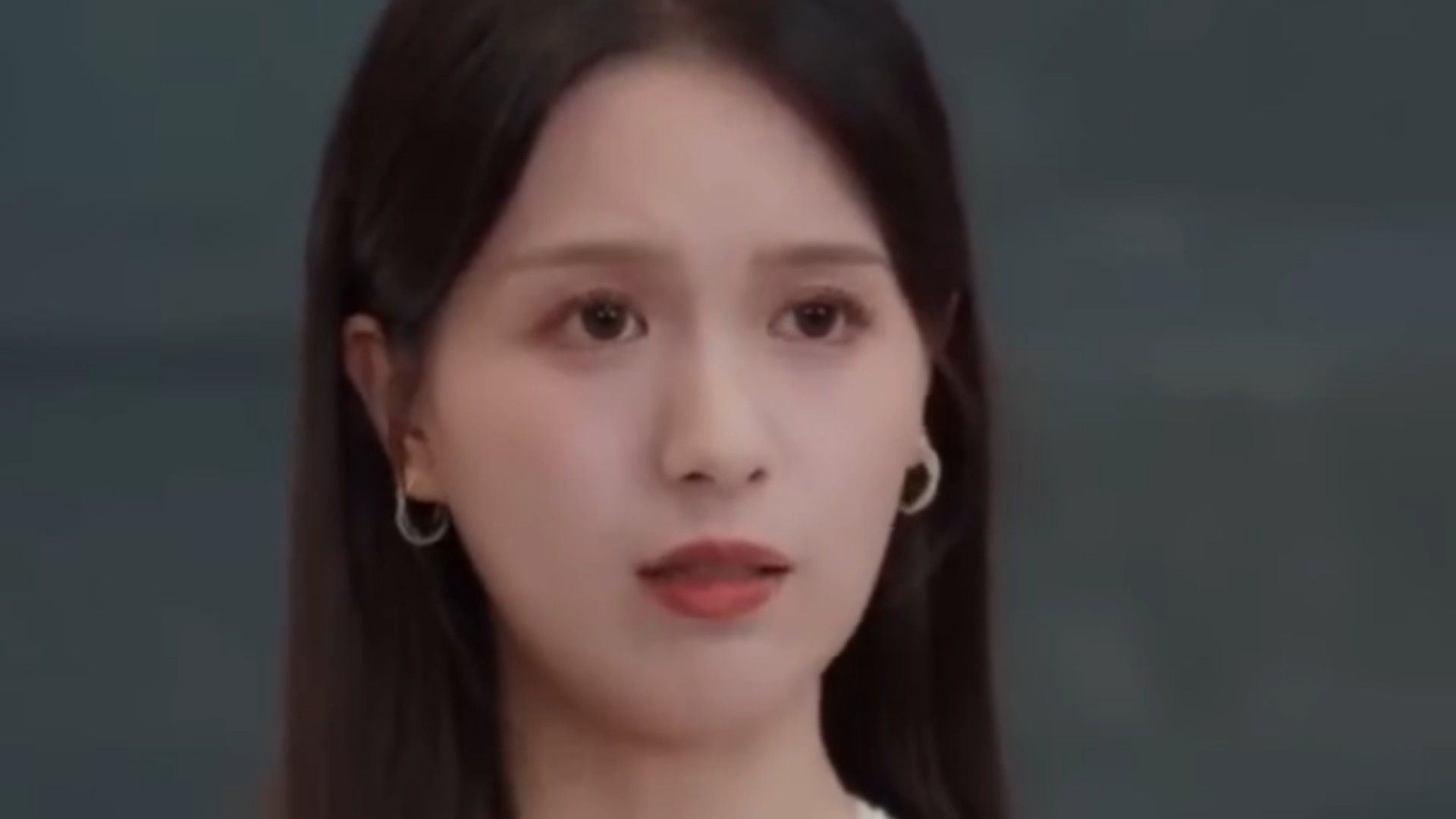 [Sub Indo] Cinta Kilat Suami Kilat . Drama China - BiliBili