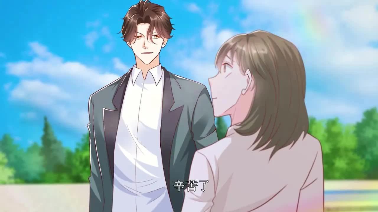 【Eng Sub】Wealthy System: I Have 999 New Identities | Episode 79 - BiliBili