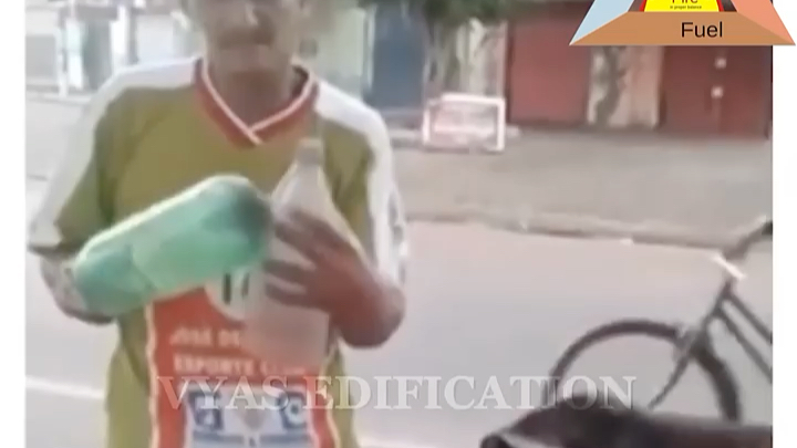 Green and Environmental Protection: Turning Waste into Treasure Series ...