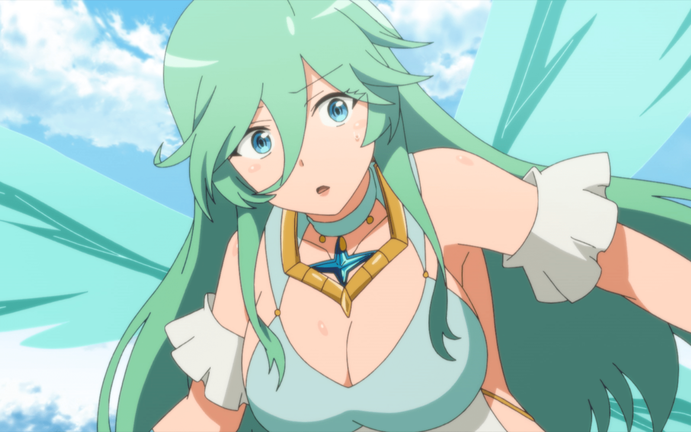 [January / Tomokazu Sugita] The Second Life of a Fired Dark Soldier: A ...