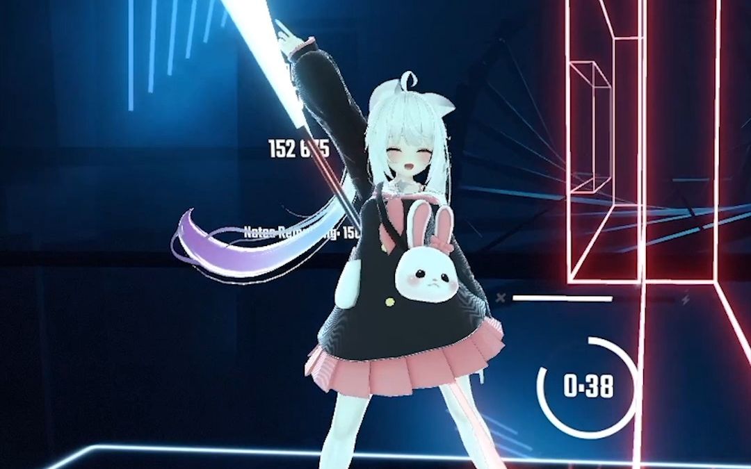 [Ponsel Mungil] Teminite & Swing'it - Berpesta Seperti Tahun 1923 ...