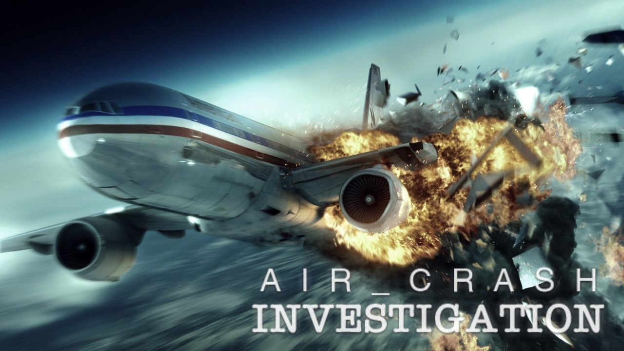 Watch Mayday Season 25 Full Series 2025 HD - BiliBili