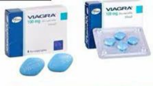 Viagra Tablets For Men 4 Tablets In Pakistan | 0301 - BiliBili