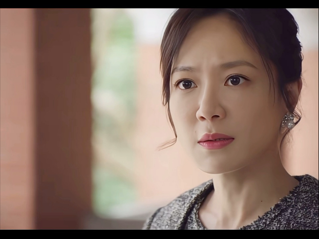 You hit on my dad, I’ll hit on your kid～ - BiliBili