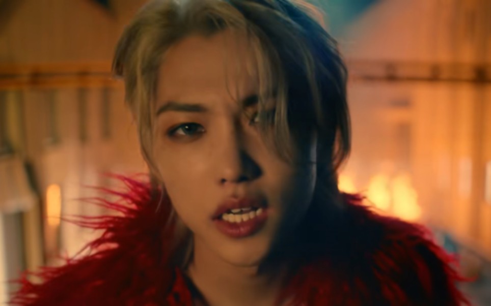 Stray Kids’ “TOPLINE (ft. Tiger JK)” Music Video Is Out! - BiliBili